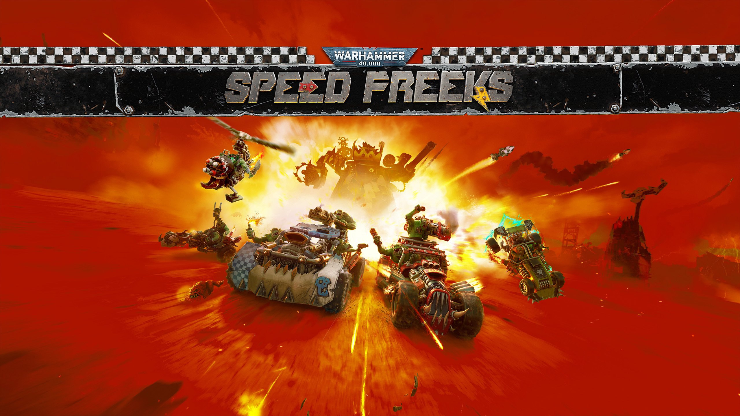 Epic Games Free Games History - Tracking 623+ Free Games Since 2018